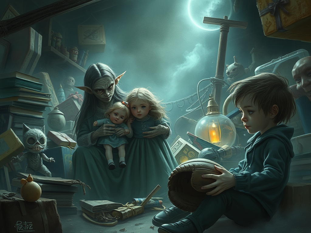 create-a-highly-detailed-high-resolution-image-depicting-a-mystical-and ...