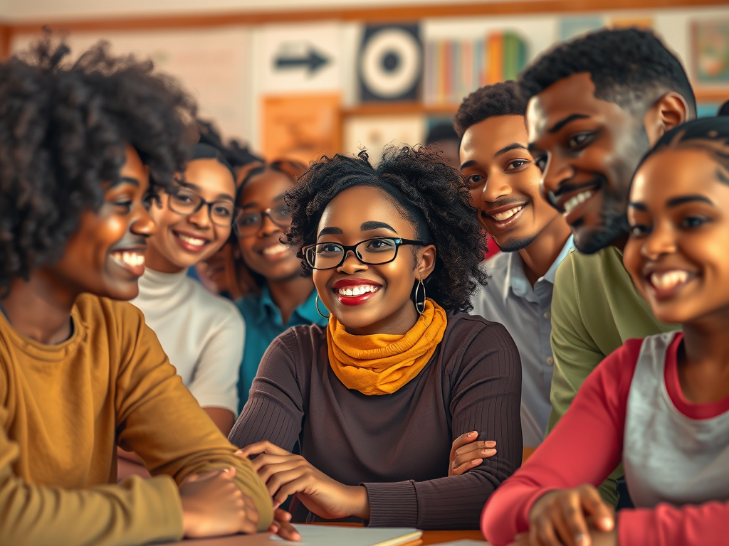 create-a-featured-image-depicting-the-essence-of-diversity-equity | The ...