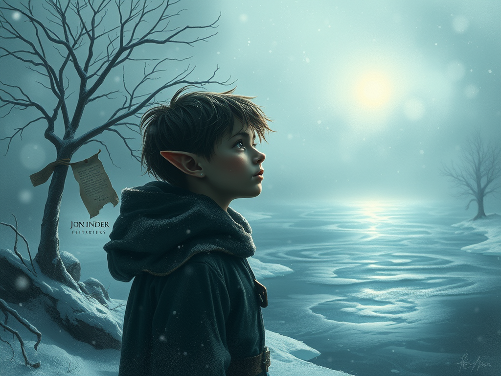 create-a-high-resolution-highly-detailed-image-of-a-solitary-figure ...