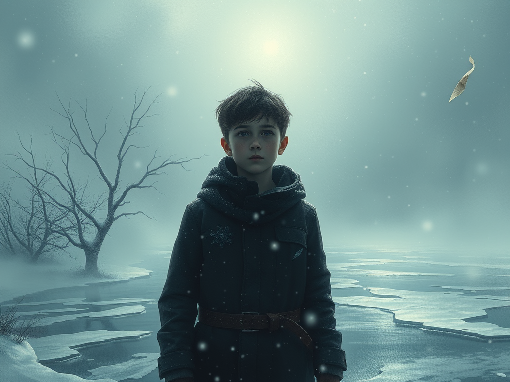 create-a-high-resolution-highly-detailed-image-of-a-solitary-figure ...